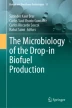 Biofuels: Opportunities, Challenges, Risks, and Sustainability ...