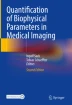 Methods and Approaches in Ultrasound Elastography | SpringerLink