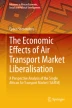 The Scope of the Global Aviation Industry | SpringerLink