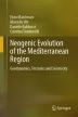 Neogenic Evolution | SpringerLink