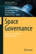 Space Governance Frameworks and the Role of AI and Quantum Computing ...