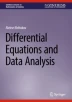 Estimation of Parameters | SpringerLink