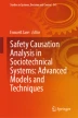 Safety Causation Models in Complex Sociotechnical Systems | Springer ...