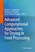 Significance of Drying Technology in Food Processing | SpringerLink