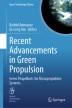 Thermal and Catalytic Decomposition of Hydroxylammonium Nitrate (HAN ...
