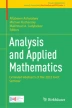 Regularization Methods for Solving Inverse Problems: A Comprehensive Review | SpringerLink