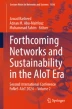 Machine Learning for Sustainable Power Systems: AIoT-Optimized Smart ...