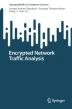 Classification of Encrypted Network Traffic | SpringerLink