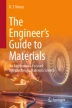 Materials Selection | SpringerLink