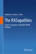 The Noncanonical RAS/MAPK Pathway and the RASopathies | SpringerLink