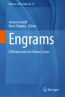 Memory Storage in Distributed Engram Cell Ensembles | SpringerLink