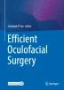 Orbitotomy Approaches | SpringerLink