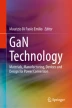 GaN Material Properties | SpringerLink
