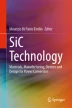 SiC Material Properties | SpringerLink