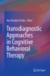 The Unified Protocol Approach for Emotional Disorders | SpringerLink