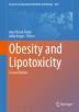 The Mechanism of Leptin Resistance in Obesity and Therapeutic ...
