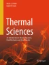The First Law of Thermodynamics | SpringerLink