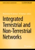 Integrated Terrestrial and Non-Terrestrial Network: An Overview ...