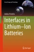 Introduction to Lithium–Ion Batteries | SpringerLink