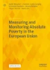 Absolute Poverty Measurement: Concepts and Practices | SpringerLink