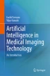 Computer-Aided Detection/Computer-Aided Diagnosis | SpringerLink