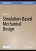Fundamentals of Mechanical Design | SpringerLink
