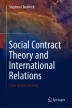 The Social Contract of Hobbes, Locke, Rousseau and Kant | SpringerLink