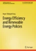 Energy Efficiency and the Need for Energy Efficiency | SpringerLink