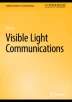 Overview of Visible Light Communication | SpringerLink