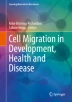 Cell Migration in Cancer; Cell Migration in 2D and 3D | SpringerLink