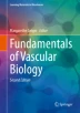 Endothelial Cells: Function and Dysfunction | SpringerLink