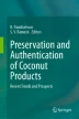 Processing and Preservation of Copra and Coconut Oil | SpringerLink
