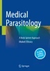 Parasites Infecting the Urinary Tract | SpringerLink