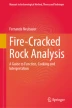 Determining Fire-Cracked Rock Function Through Use-Alteration and ...