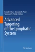 Lymphatic System in the Eye | SpringerLink