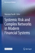 Measuring Systemic Risk: A Review of the Main Approaches | SpringerLink