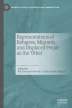 Othering of Migrants in the Press: A Corpus-Based Analysis of the ...