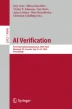 Clover: Closed-Loop Verifiable Code Generation | SpringerLink