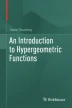 Elliptic Integrals | SpringerLink
