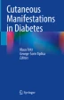 Foot Gangrene in Diabetes | SpringerLink