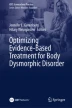 CBT Model and Overview of Core Components of CBT for BDD | SpringerLink