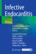 Common and Uncommon Pathogens Causing Infective Endocarditis | SpringerLink