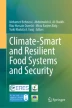 Climate-Smart Agriculture (CSA) Practices for Sustainable ...