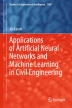 Wavefront Reduction Using Graphs, Neural Networks and Genetic Algorithm | SpringerLink