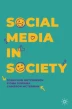 The Dark Side of Social Media? | SpringerLink