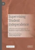 The Supervisor-Student Relationship | SpringerLink