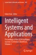 Formal Definition of Interpretability and Explainability in XAI | SpringerLink
