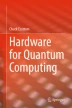 Topological Quantum Computing | SpringerLink
