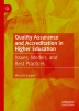 Exploring Accreditation Standards and Processes | SpringerLink