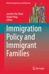 Family Reunification and Separation: How U.S. Immigration Policy Shapes ...